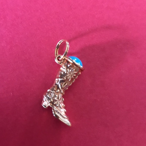 Avon | Jewelry | Vintage Avon Charms | Poshmark